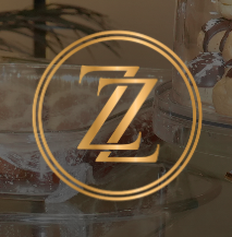 Z&Z | Premium Digital Menu